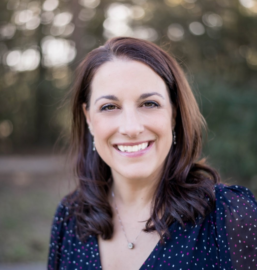 Elizabeth N. Simas – Research and Teaching Information for Dr ...